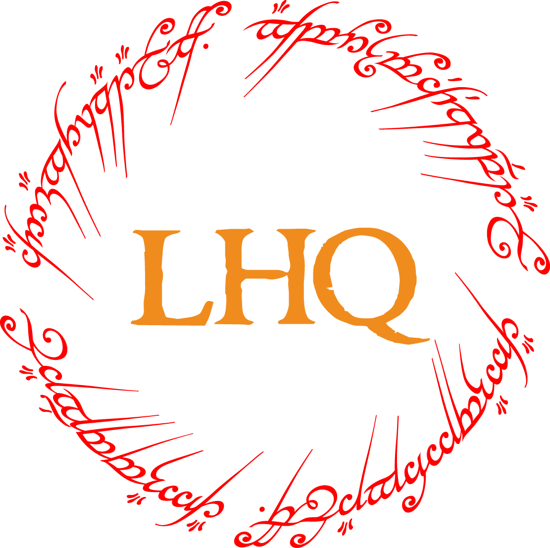 LotroHQ - Class Builds, Tips & Tricks for LOTRO LHQ