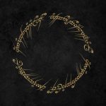 Blue Beorning | LotroHQ | Class builds LOTRO